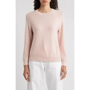 Boss Raglan Knitwear For Women