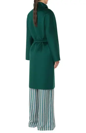 Max Mara Lilia Cashmere Jacket