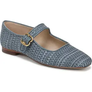 Women's Slate Blue