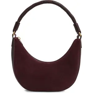 Reiss Strap Shoulder Bags