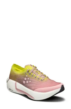 Craft Layered Sneakers For Women