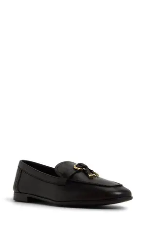 Aldo Loafer Flats For Women