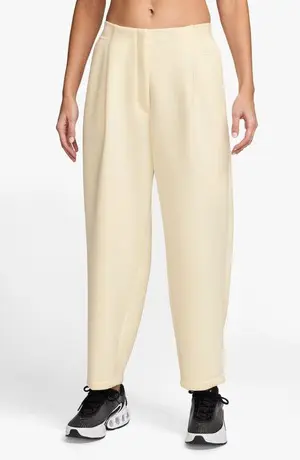 Nike Sail Pants