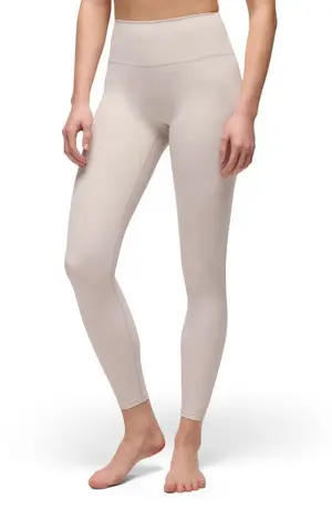 Prana Ankle Leggings