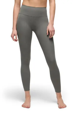 Prana Leggings For Women
