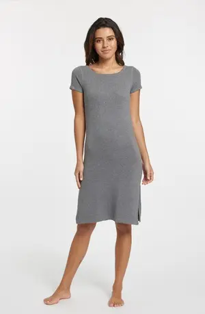 Women's Leimere Products