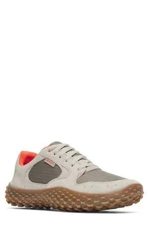 Merrell Wrapt Low Top Sneakers - Talus