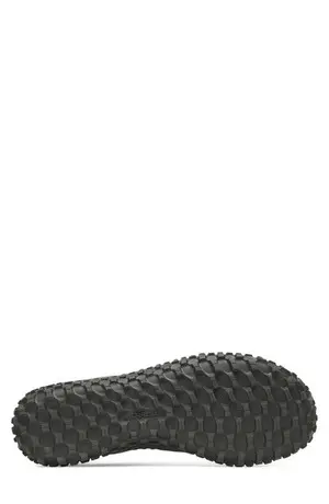 Merrell Wrapt Low Top Sneakers - Teak
