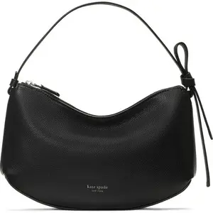 Kate Leather Shoulder Bags