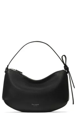 Kate Spade New York Shoulder Strap Bags For Women