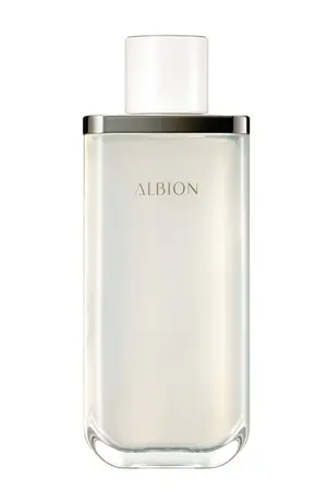 ALBION Authentique The Essence Lotion - 150ml