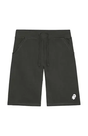 Dalix Classic Shorts For Men
