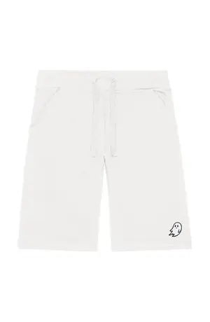 Dalix Shorts For Men