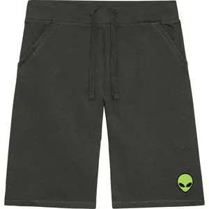 Dalix Shorts For Men