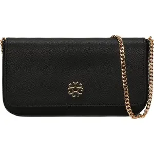 Gorski Cross Body Bags