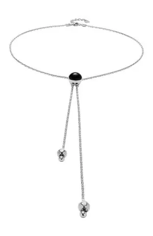 Unode50 Adjustable Necklaces