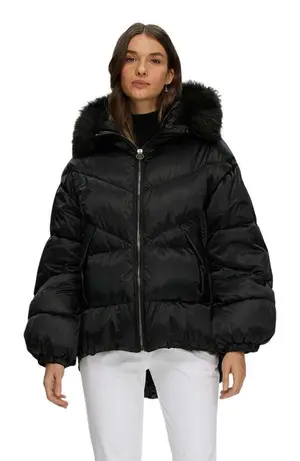 Gorski Jackets For Women