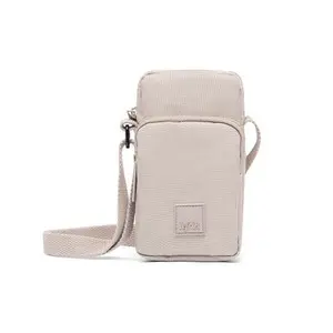 LEFRIK Amsterdam Shoulder Bag - Ash