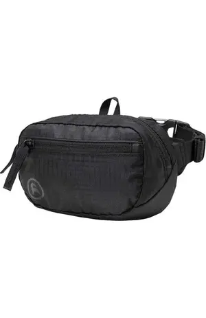 BACKCOUNTRY Destination 1l Hip Pack - Black