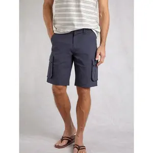 Weird Fish Shorts For Men