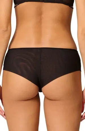 Simone Perele Romance Boyshorts