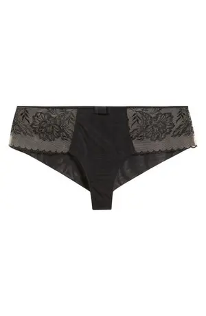 Simone Perele Romance Boyshorts