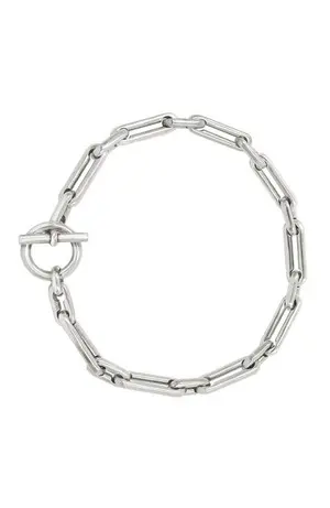 CXC Windward Choker