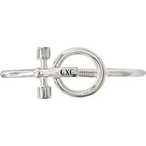 CXC Equilibrium Mini Bracelet