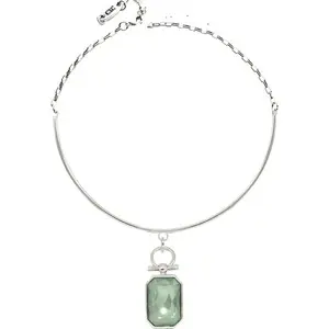 CXC Omega Light Choker