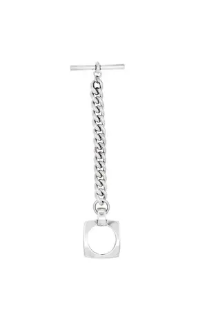 Cxc Chain Bracelets