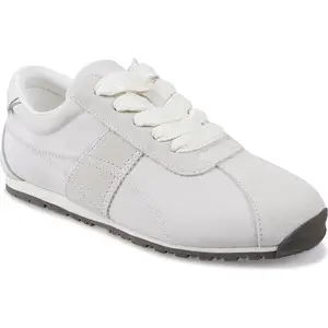 National Comfort Lace Up Sneakers For Women