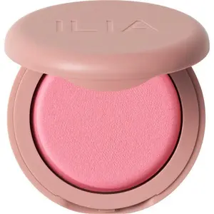 ILIA Soft Focus Blurring Blush - Closer