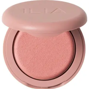 ILIA Soft Focus Blurring Blush - Flutter