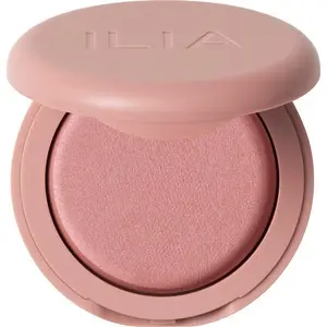 ILIA Soft Focus Blurring Blush Glimpse