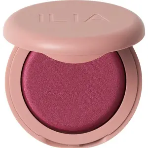 ILIA Soft Focus Blurring Blush - Magnetic