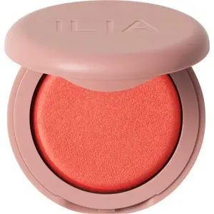 ILIA Soft Focus Blurring Blush - Pulse