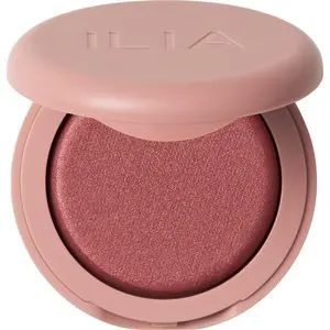 ILIA Soft Focus Blurring Blush - Wonder