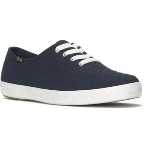 Keds® Cushioned Sneakers For Women