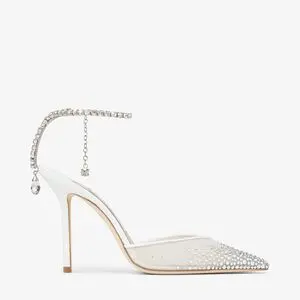 Jimmy Choo Anklet