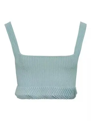 Alexis Frill Camis Tanks For Women
