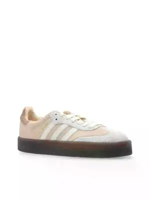 Adidas Sambae Sneakers - Neutrals