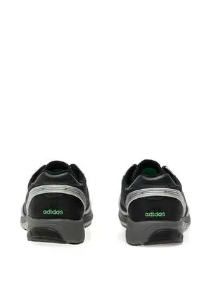 Adidas Adizero Adios Og Sneakers - Black