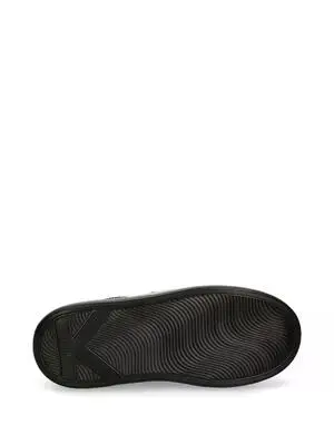 Karl Lagerfeld Ikonik Kapri Sneakers