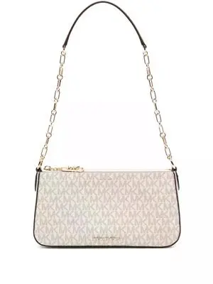 Small Embellished Shoulder Bags