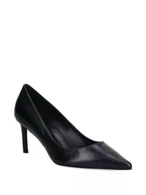 BOSS 70mm Pointed-toe Stiletto Pumps