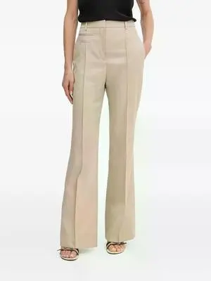 BOSS Tailored Trousers