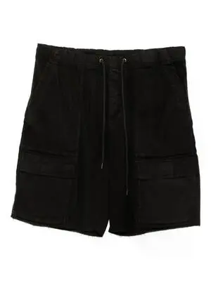 James Perse Cargo Bottoms For Men