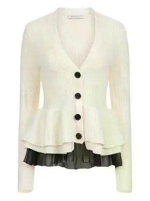 Nina Ricci Cardigans For Women