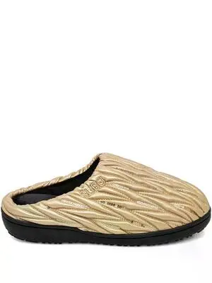 Subu Casual Shoes For Women