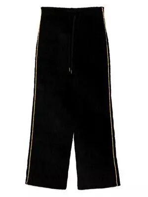 Versace I Heart Baroque Trousers